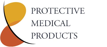 ProWorks Gloves – Protective Medical Products